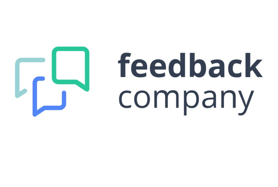 Reuma in de handen en vingers - Otolift Trapliften