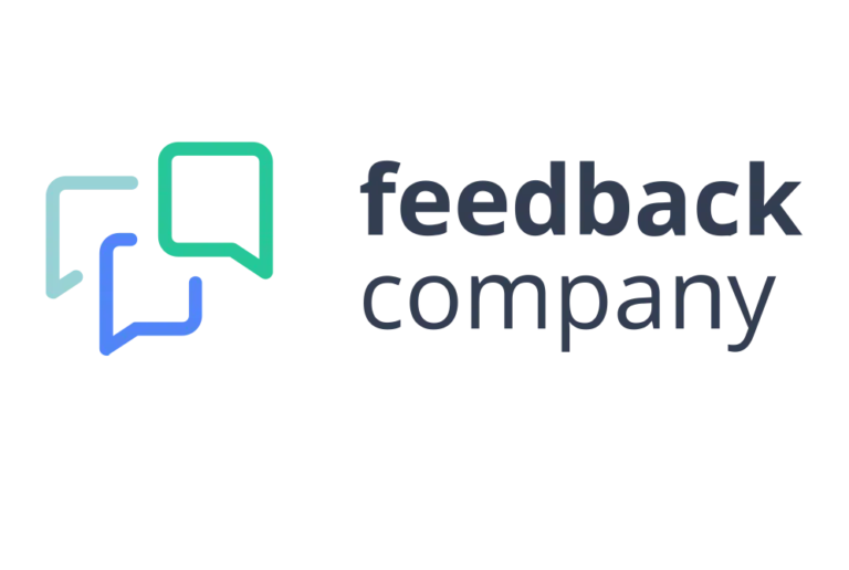 Reuma in de handen en vingers - Otolift Trapliften